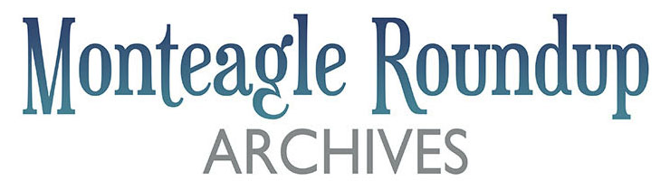 Monteagle Roundup Archives